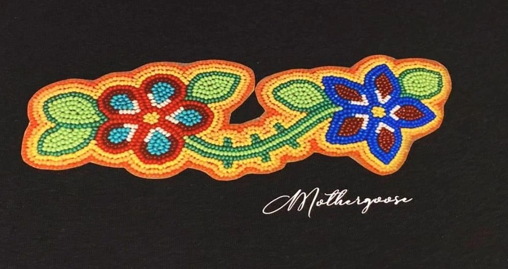 Cree Print Customs - Custom Printing, T-Shirt Printing