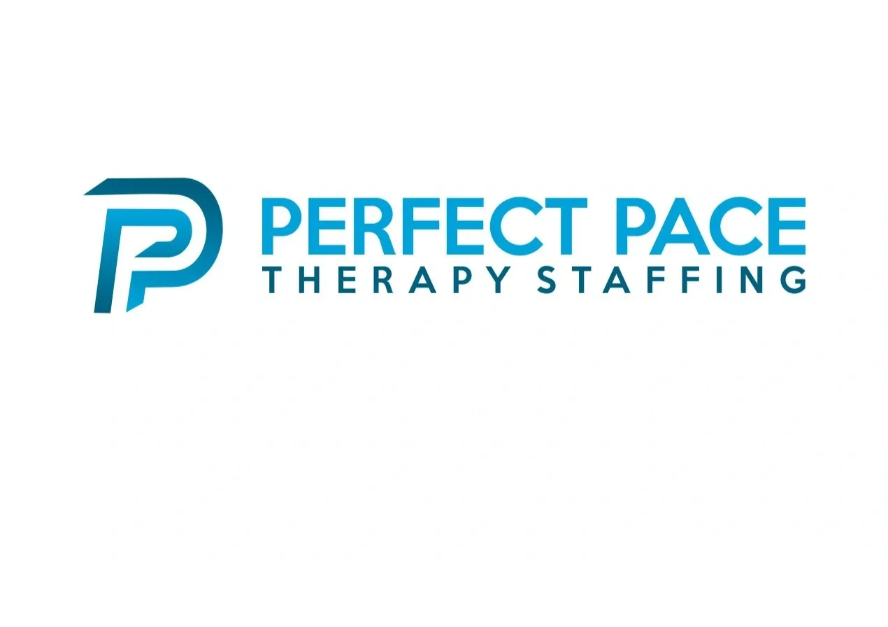 Perfect Pace Therapy Staffing