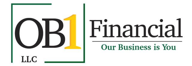 OB1 Financial