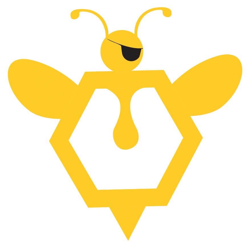 Learn About the World of Beekeeping at Badass Bees Honey