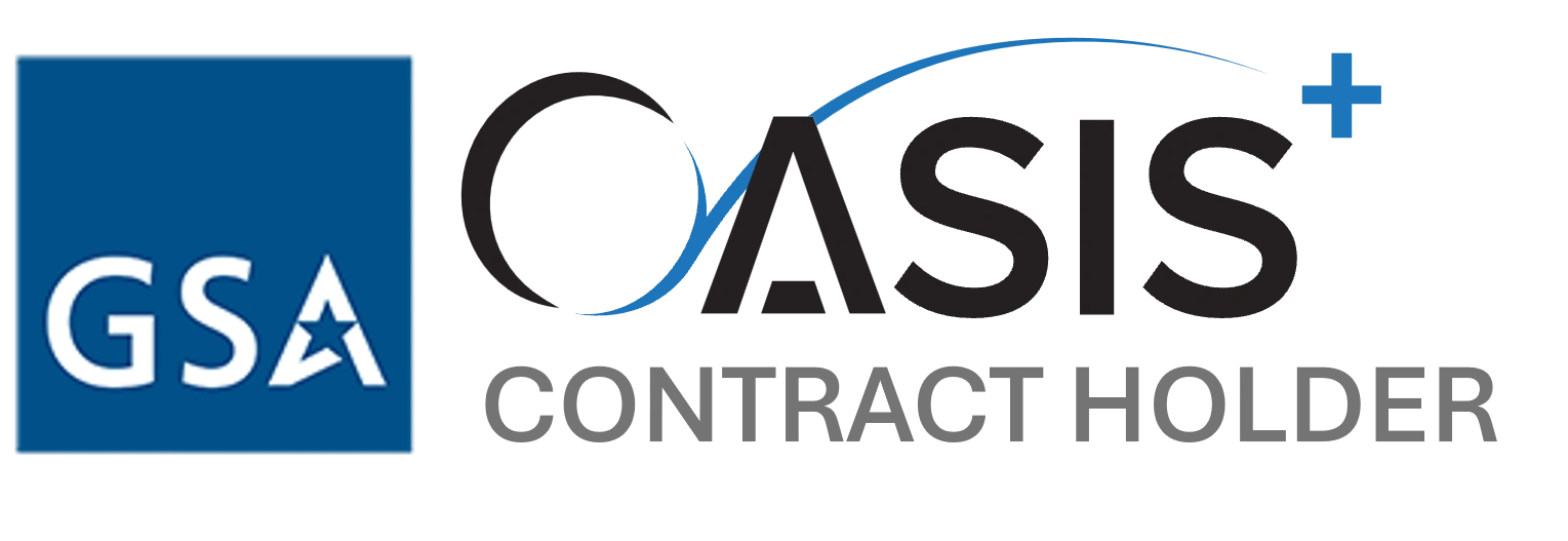 Akiak NS, LLC Wins Three Separate Domain Awards on GSAs OASIS+