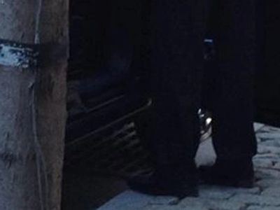 Bodyguard Training | NYS Security Guard Training School