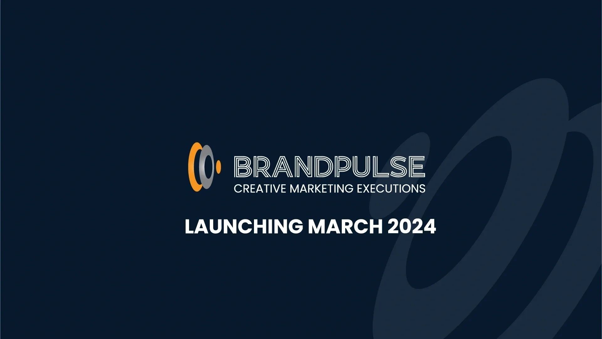 Brandpulse