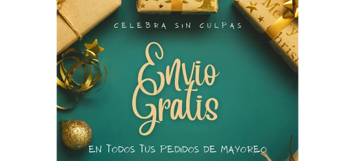 Cápsulas Neopil Plus