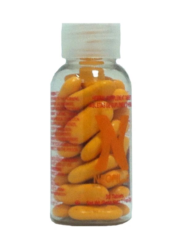 Mayoreo Pastillas Neopil Caps (10 Botes)