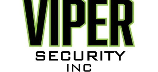 Viper Security Inc.