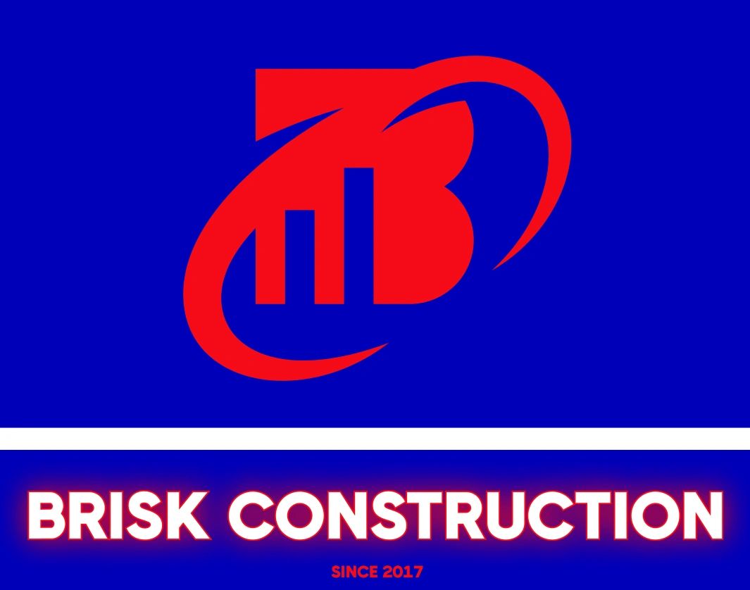 Brisk Construction LLC - Development, Construction