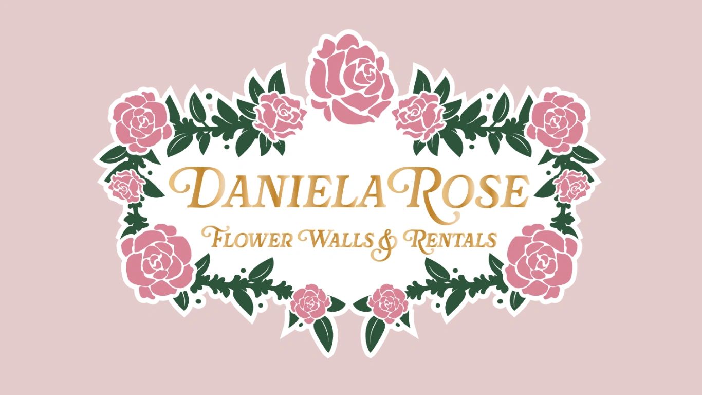 Daniela Rose & Co