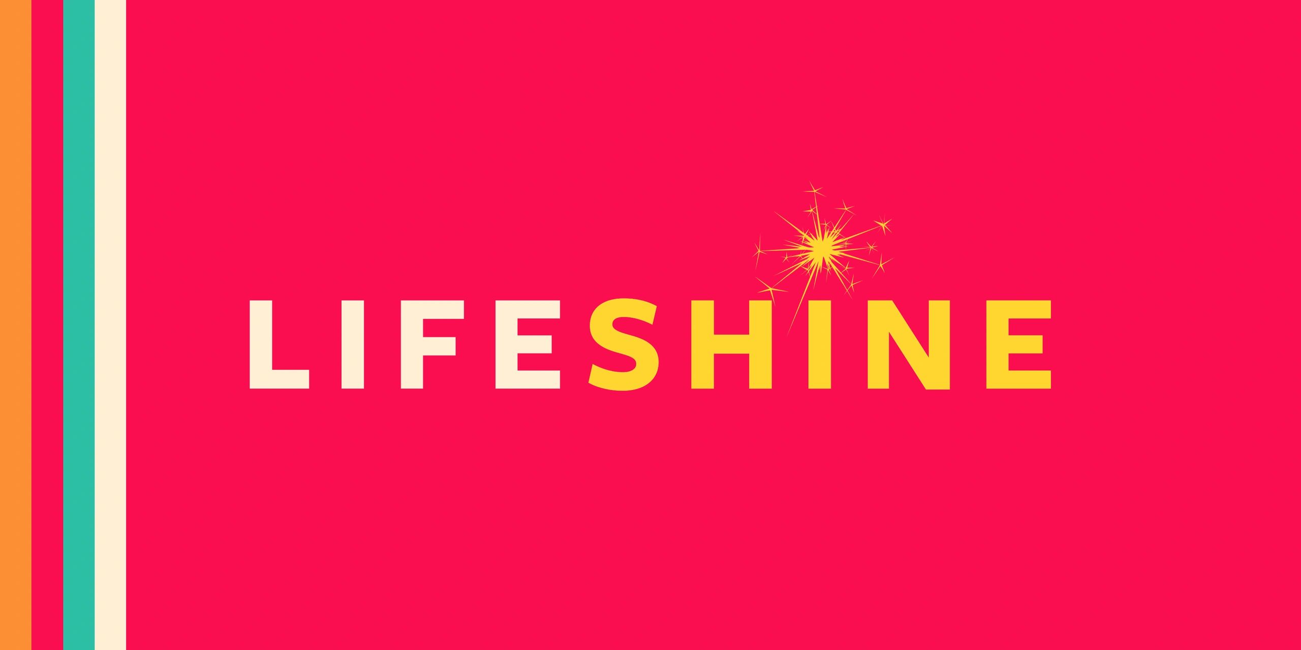 LifeShine - Wellness Classes, Online Training, Arts and Entertainment
