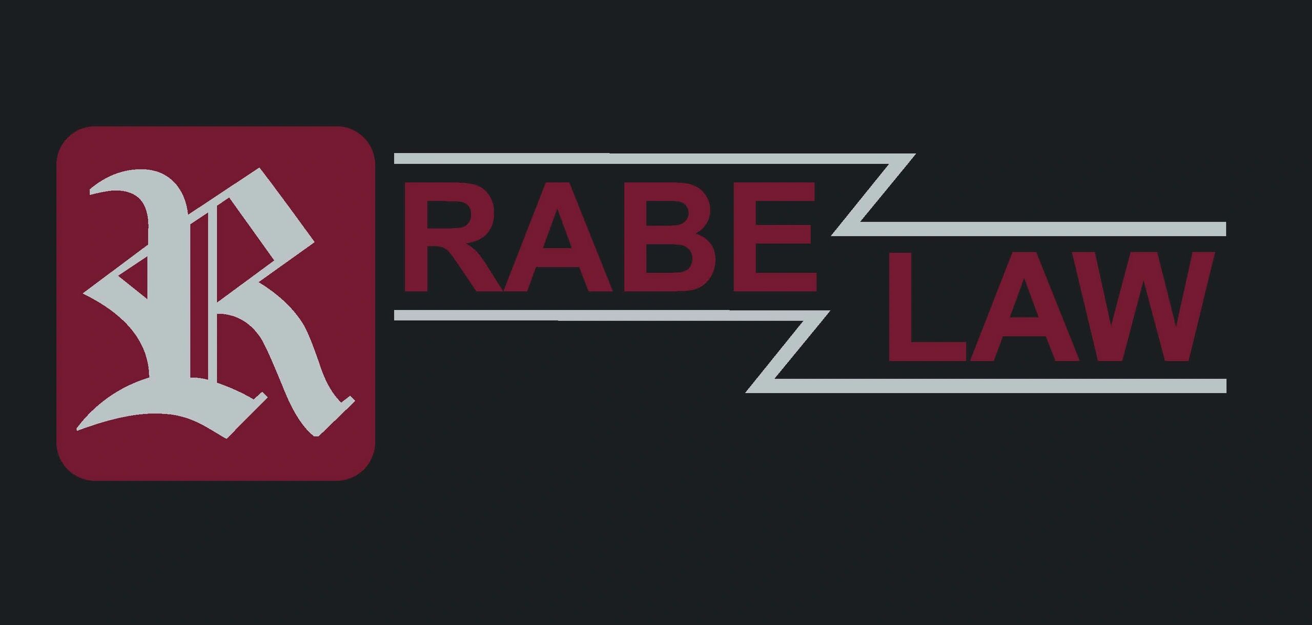 Rabe Law Offices