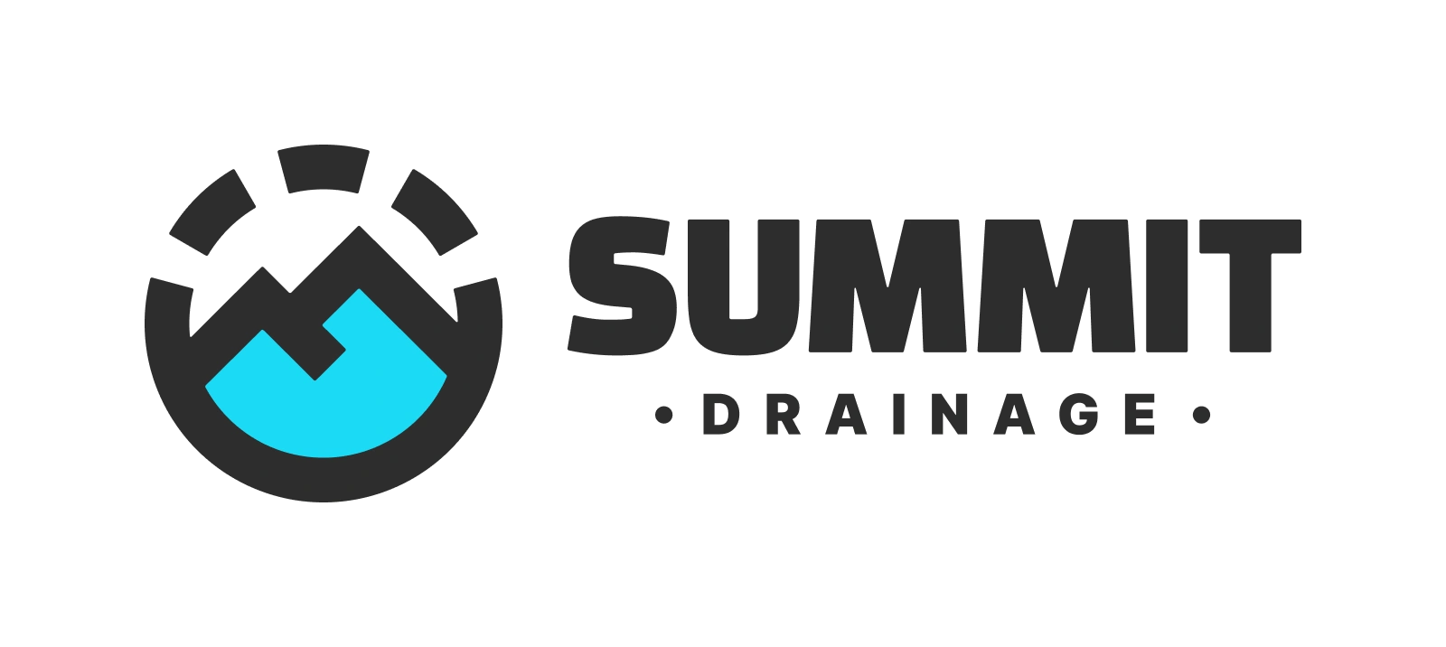 Certified Drainlaying - Summit Drainage