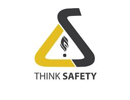 Think Safety First