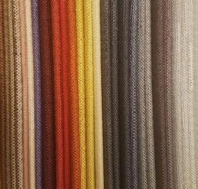 US TEXTILE - US Textile Fabric, Contract Fabric, Hospitality Fabric