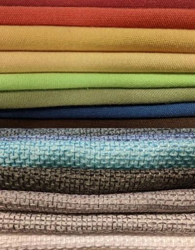 US TEXTILE - US Textile Fabric, Contract Fabric, Hospitality Fabric