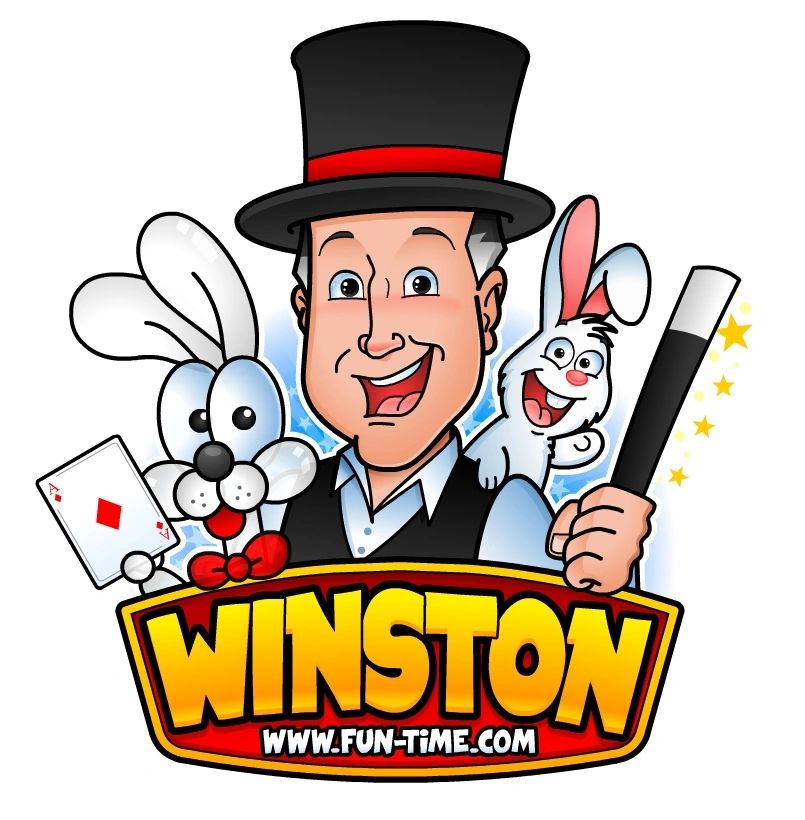 Fun Time Entertainment - Magic, Balloon Animals