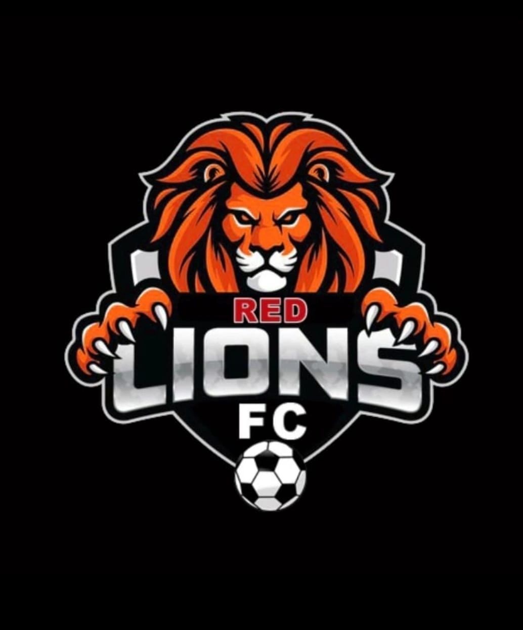 Redlionsfcsoccer
