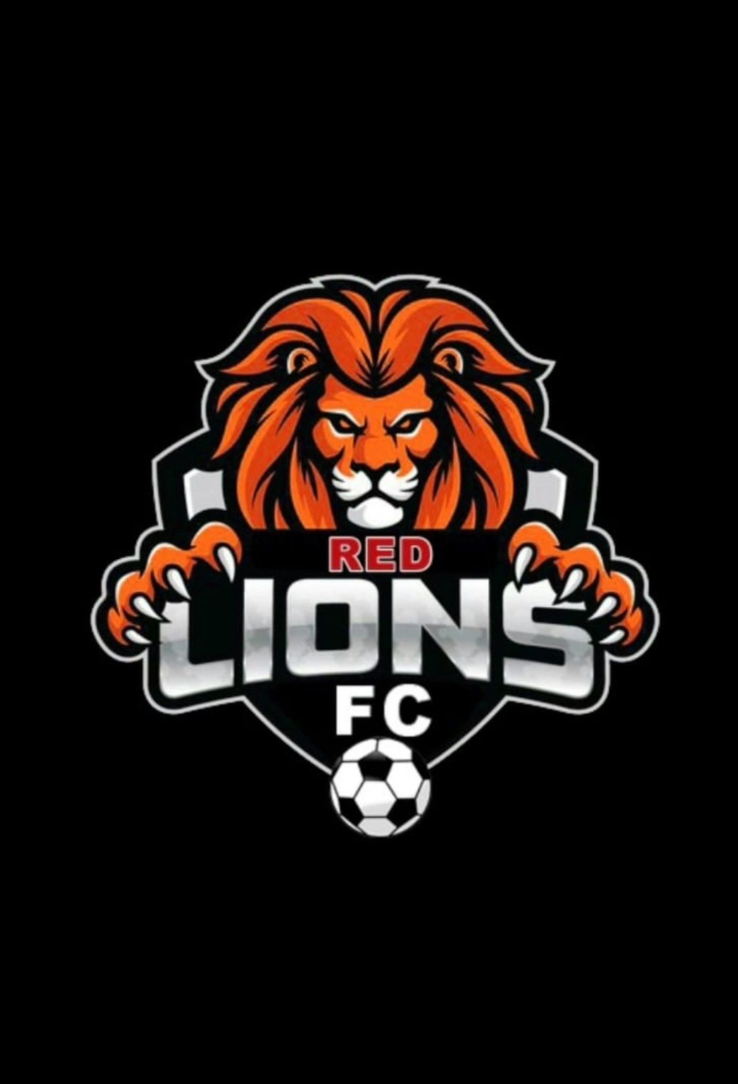 Redlionsfcsoccer