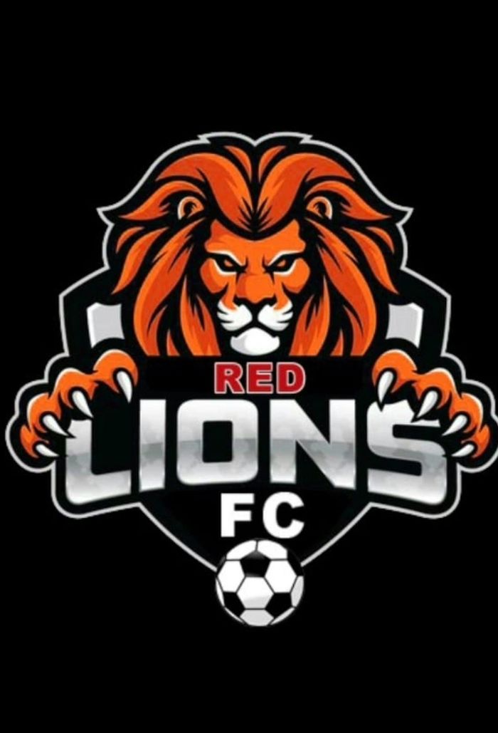 Redlionsfcsoccer