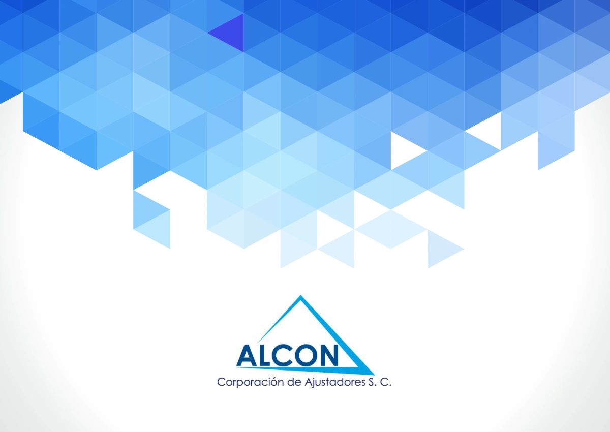 ALCON