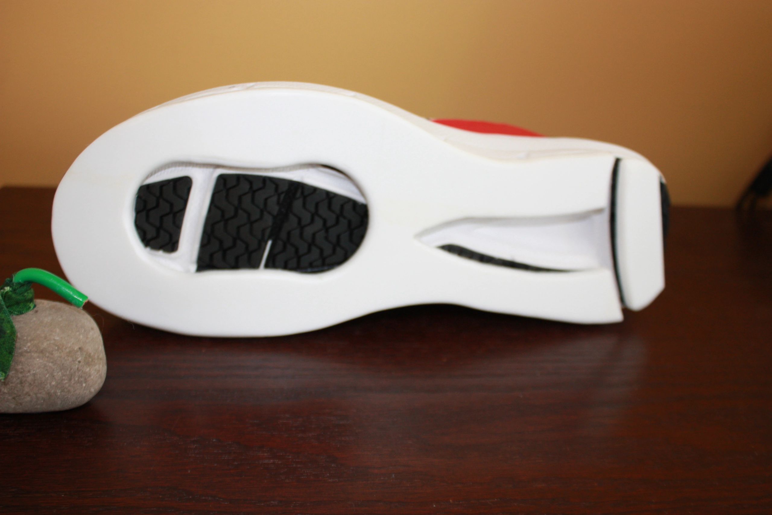 Lightning Custom Sliders