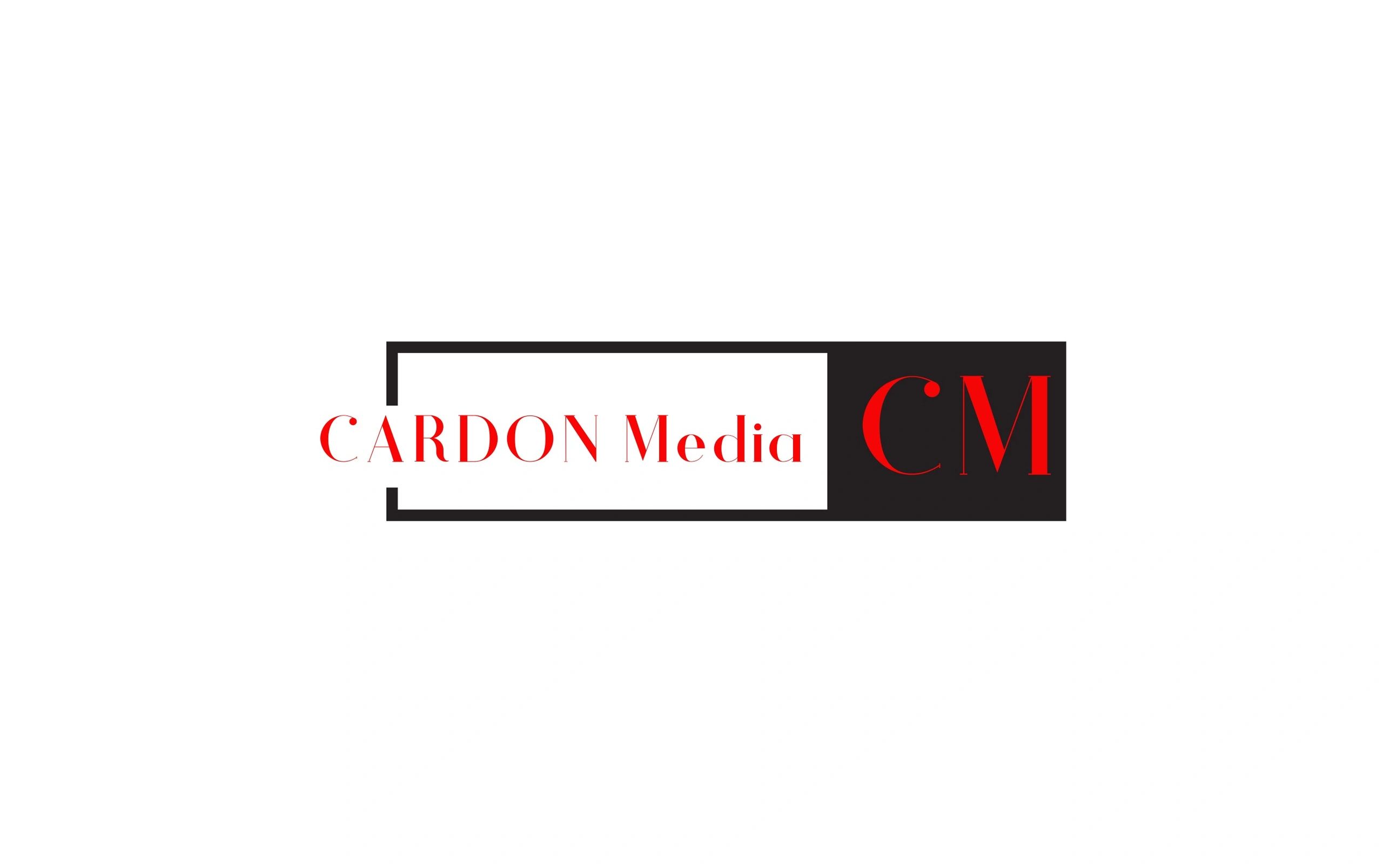 CARDON Media, LLC