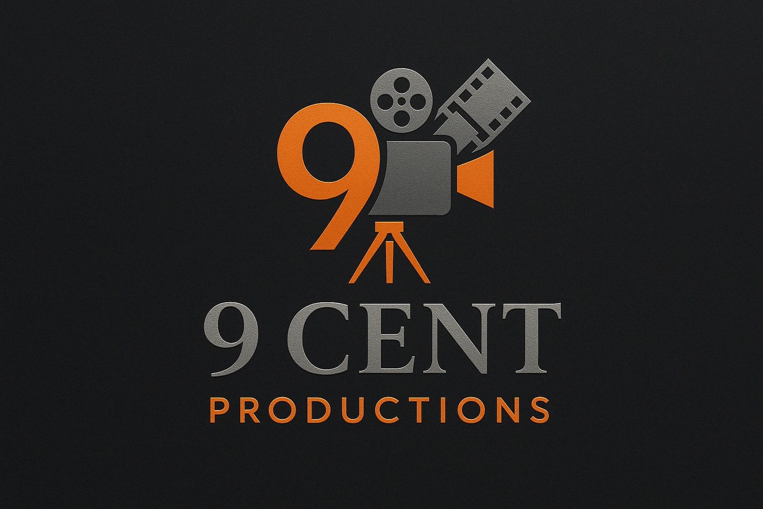 9 Cent Productions