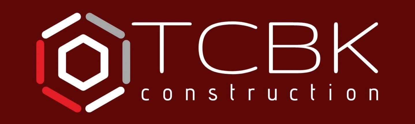 TCBK Construction - Home Improvement, Remodel