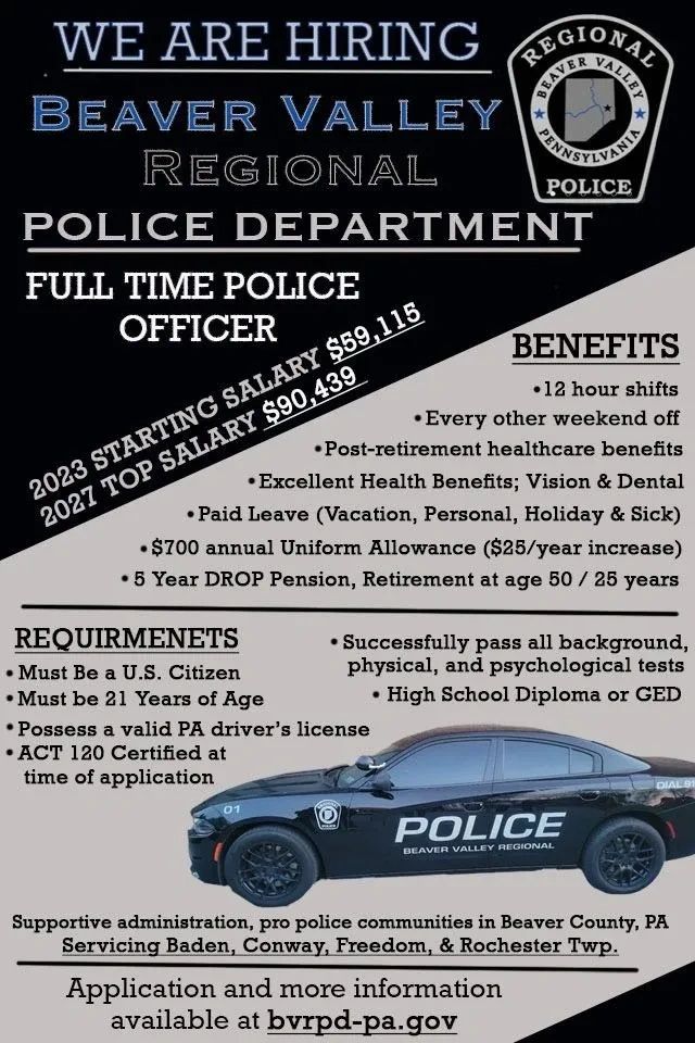 Employment