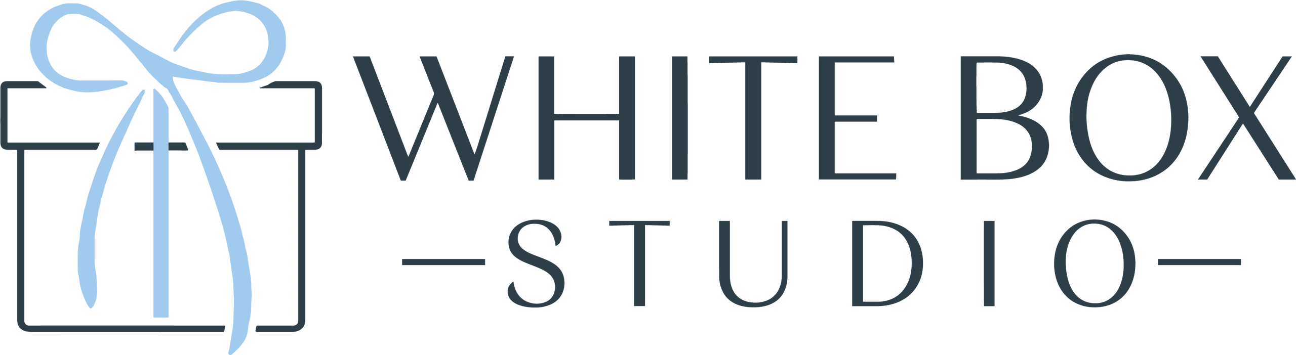 White Box Shoppe