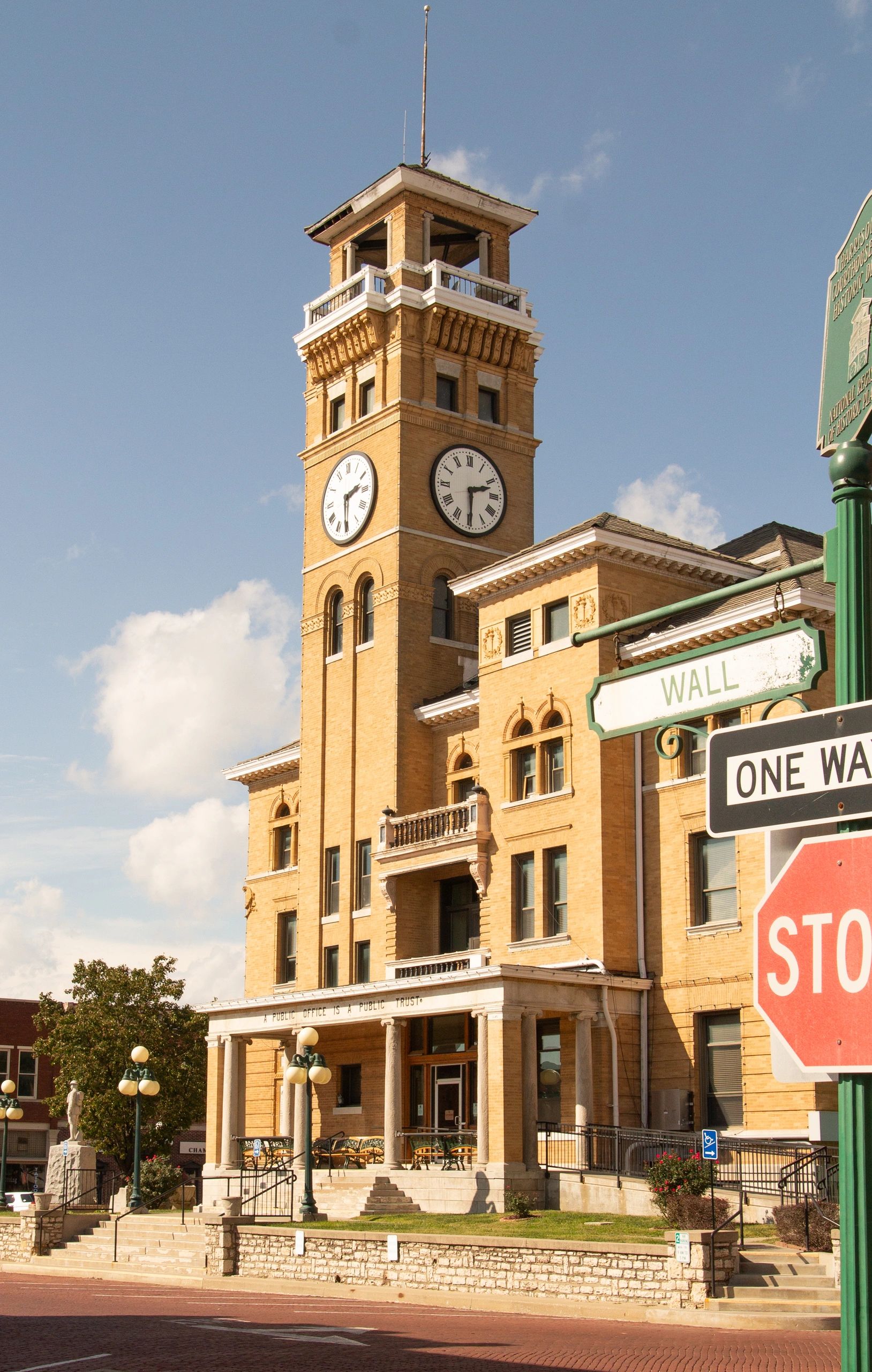 Jodi L. Butler Attorney