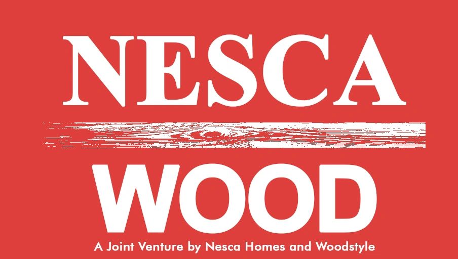 Birdhouse carpentry | Nesca Wood