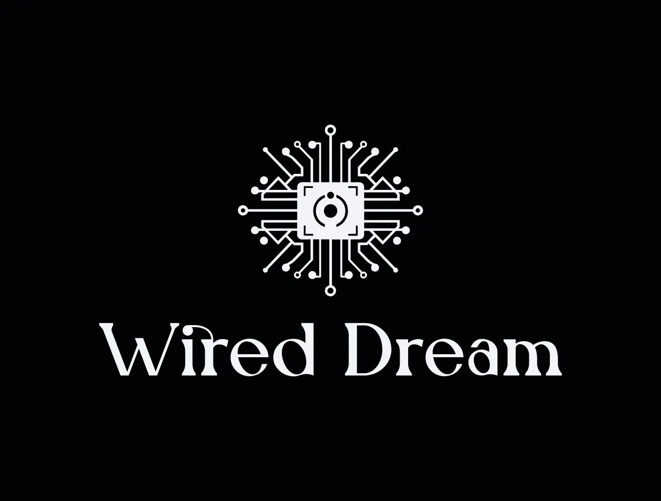 Wired Dream