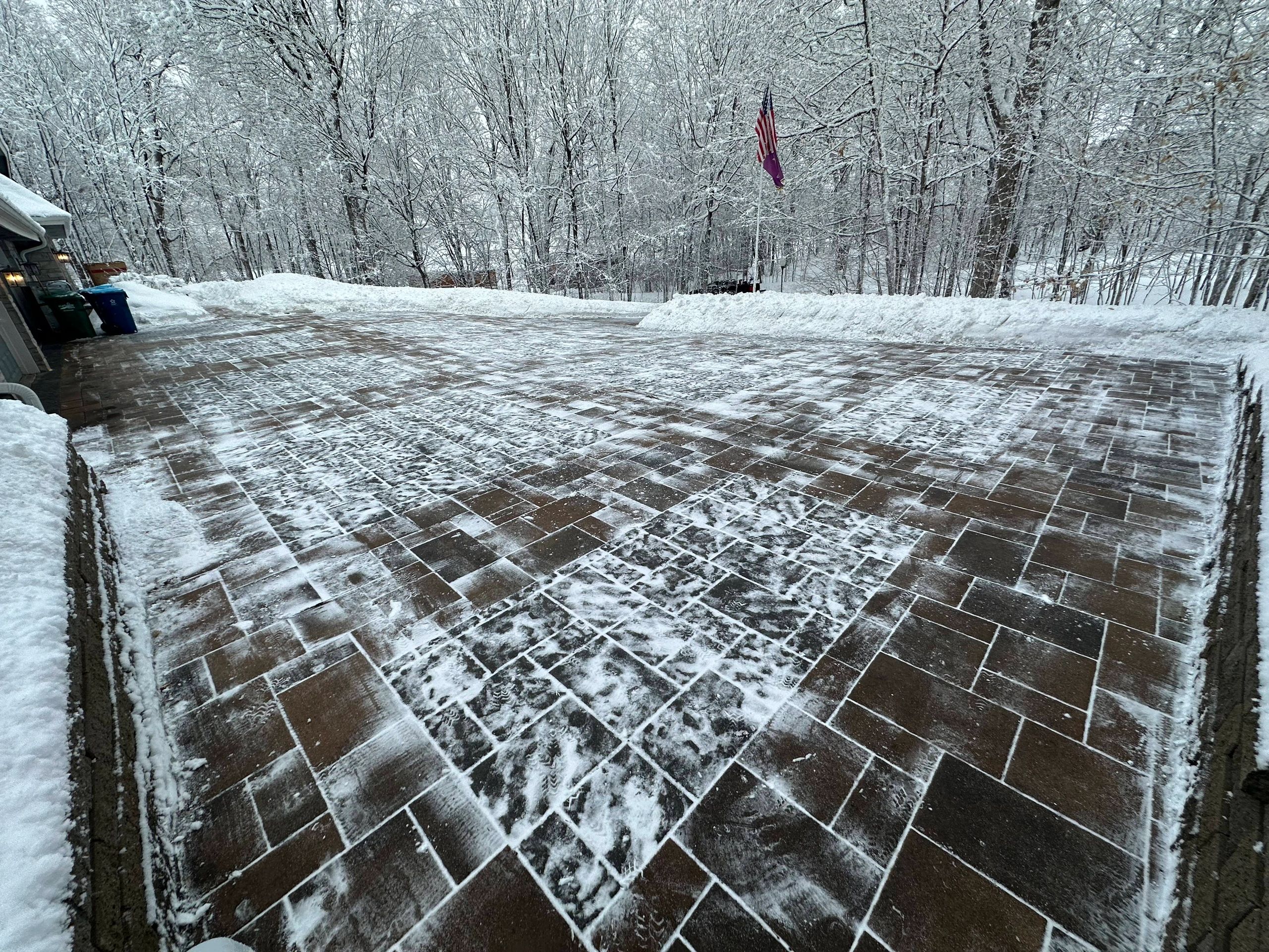 Your Outdoor Helper LLC