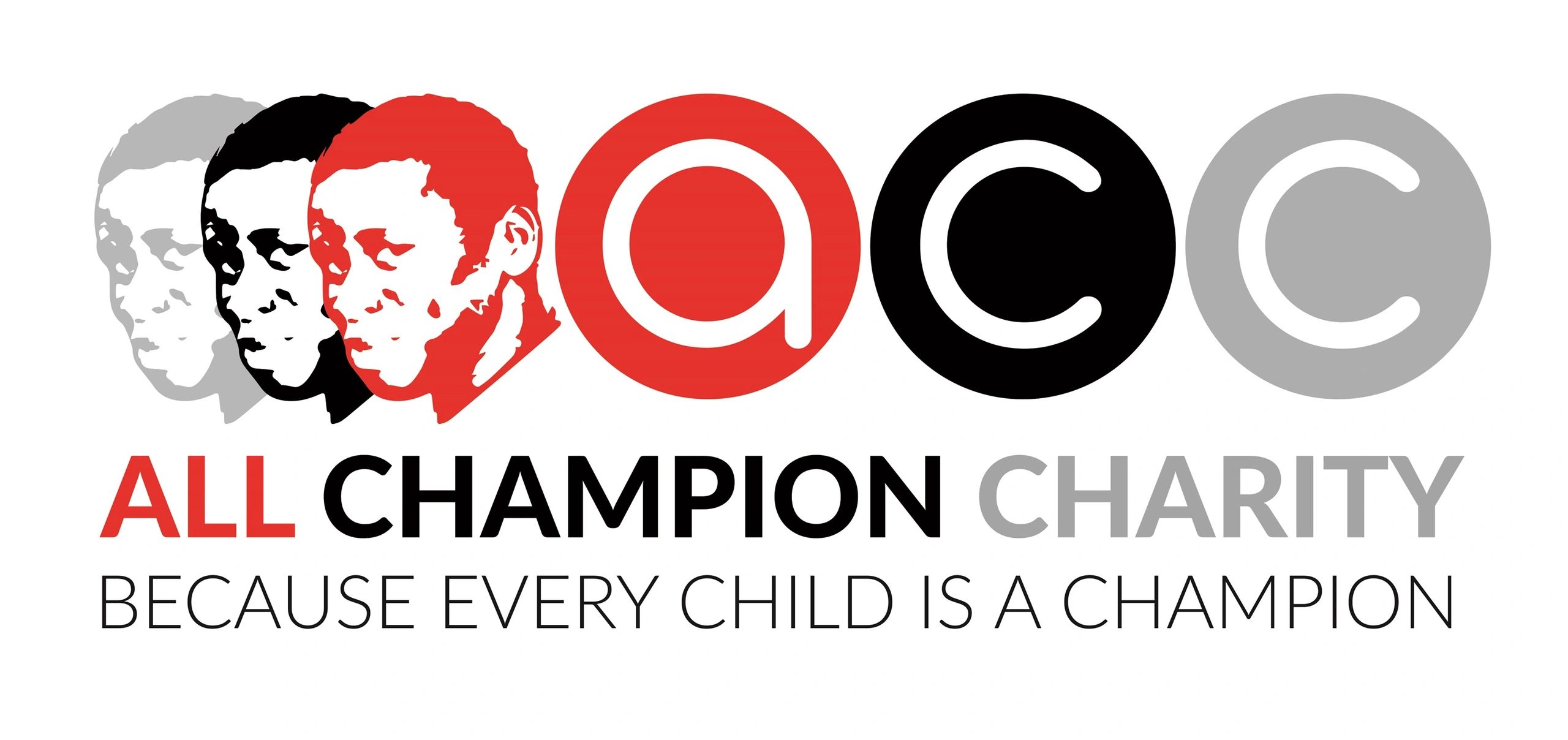 Allchampionscharity