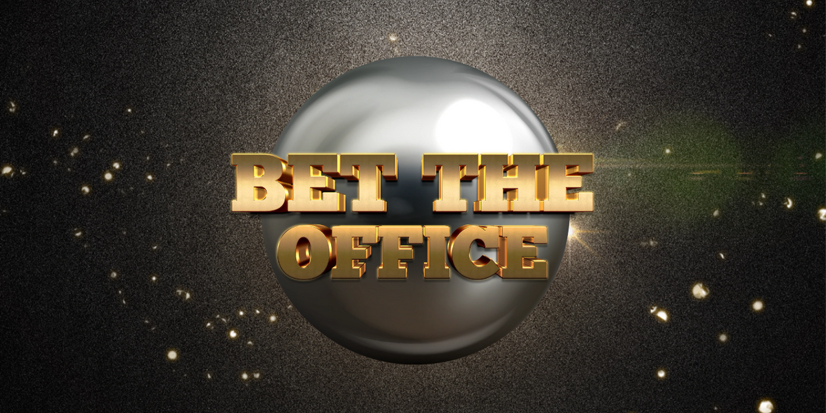 BTO - Super Bowl Squares - $5 Sheet - #1 | Super Bowl Pool Site