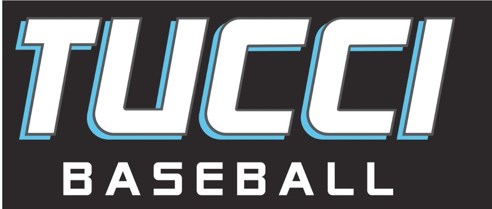 Tucci Elite Baseball