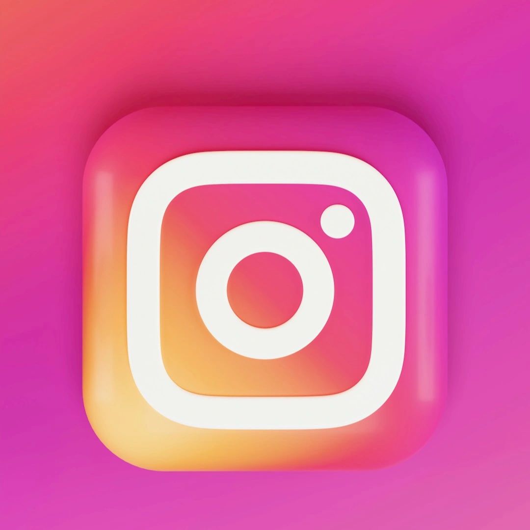 Tucci Elite Baseball