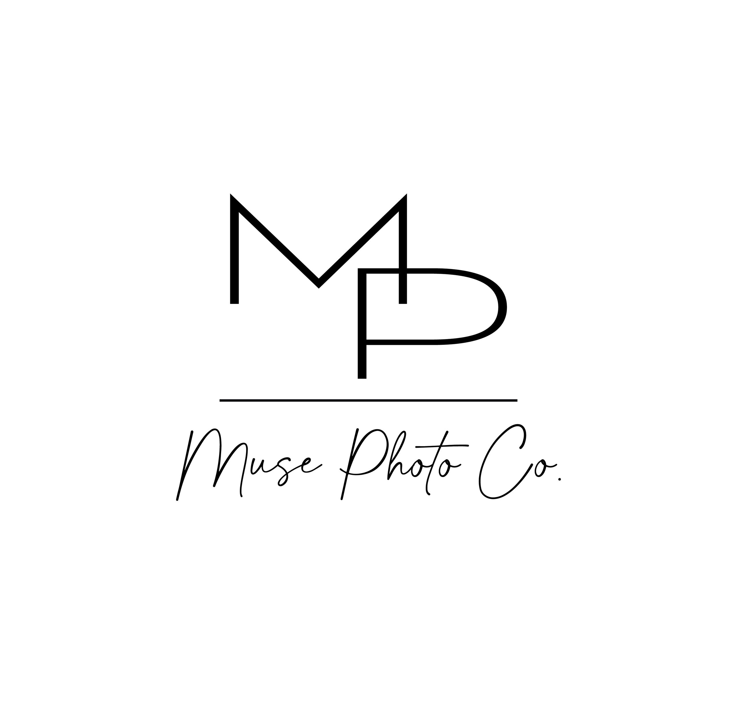 Muse Photo Co