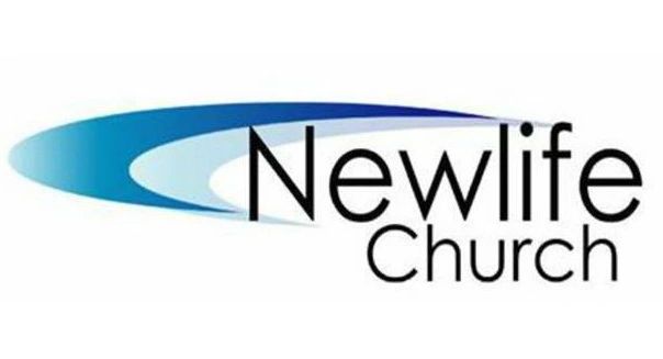 New Life Church