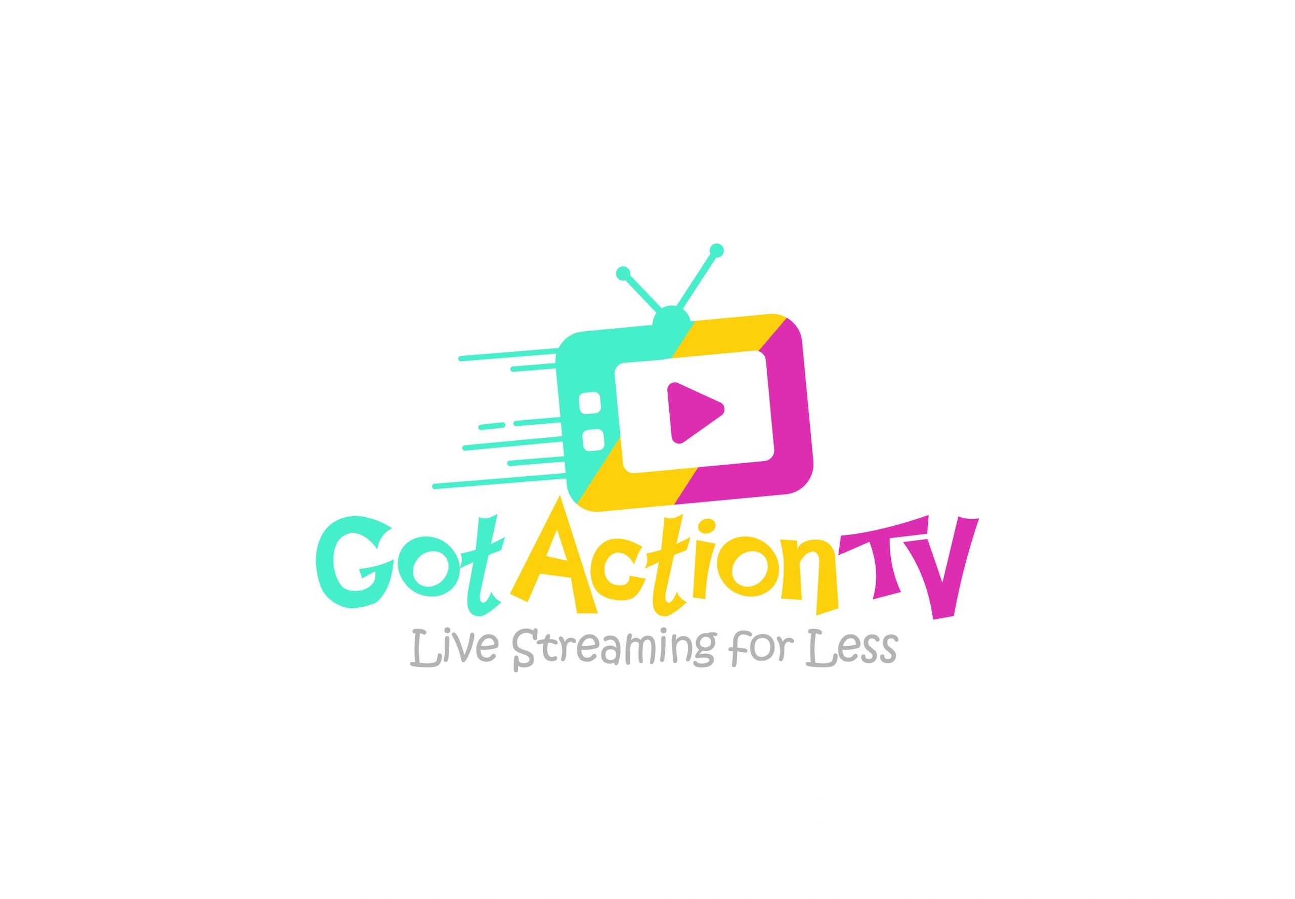 GotActionTV