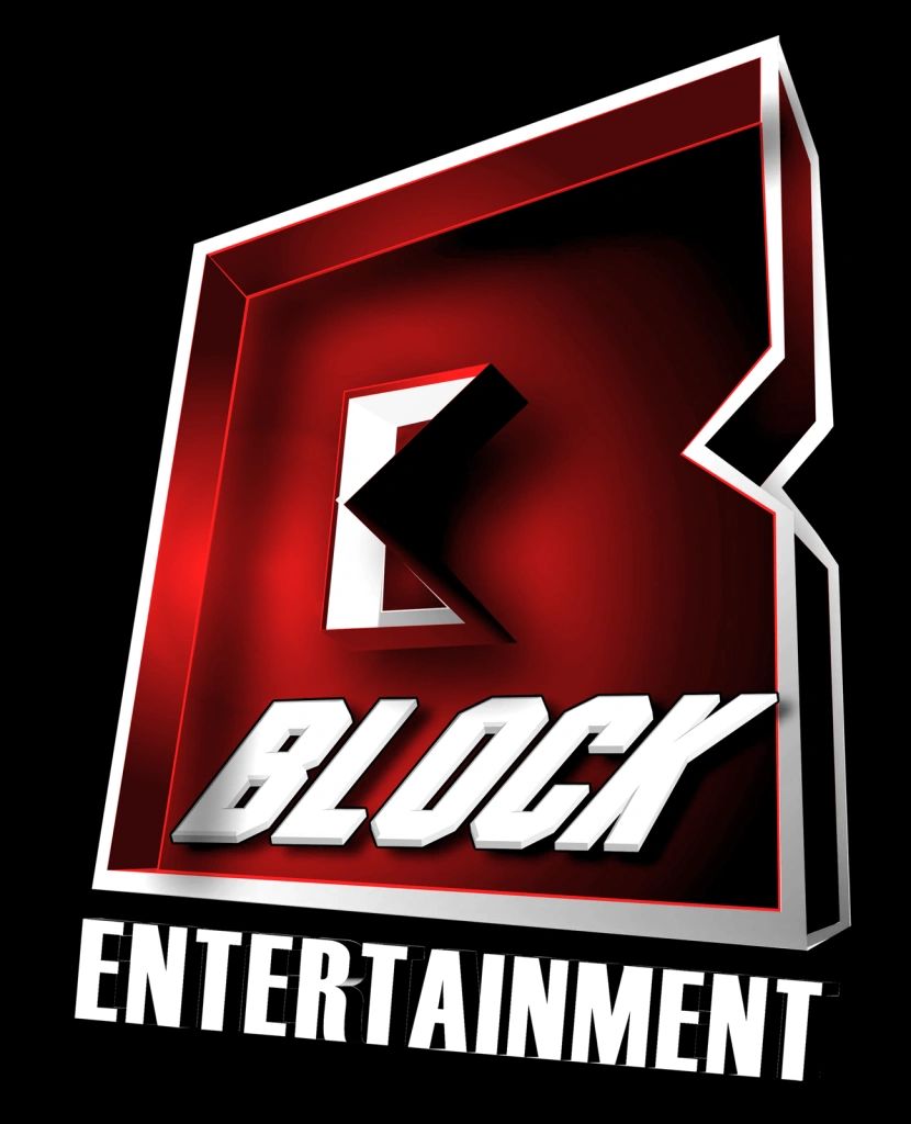 Block-Status Entertainment