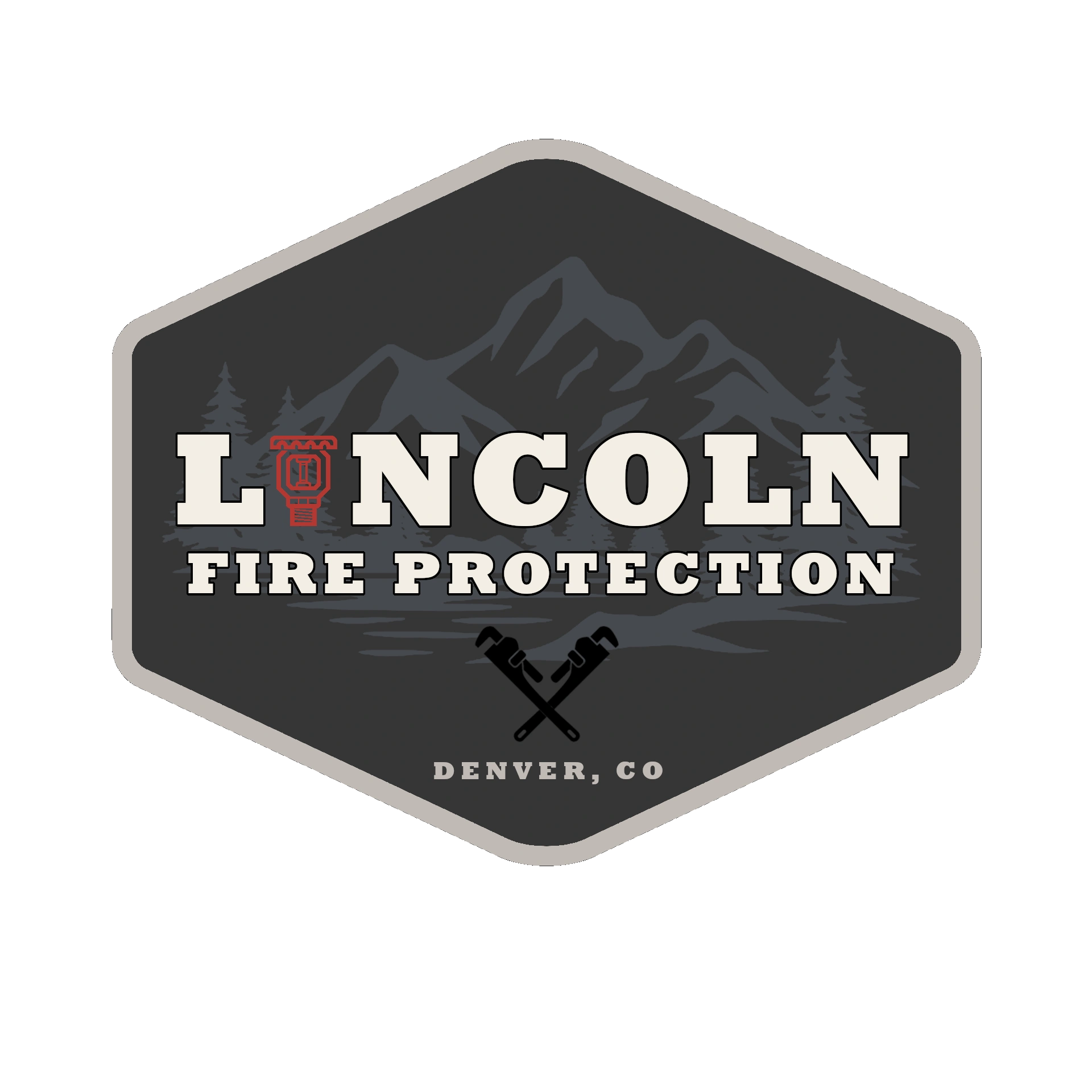 Lincoln Fire Protection