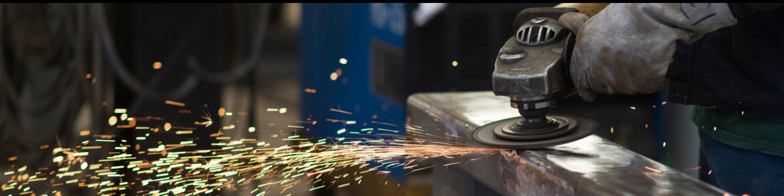 Lephoto Steel Fabrication t/a Codee Engineering & Conveyors cc