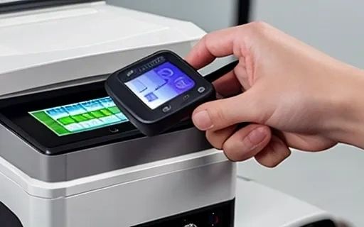 Analytical Instruments Sales, Services & Calibration| Qtech Scientific ...