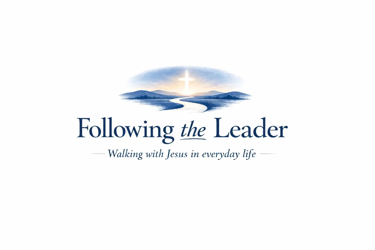 Dr. Joe Pettigrew: Renowned Christian Author & Devotional Writer
