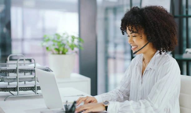 Virtual Assistant Services for Human Resources