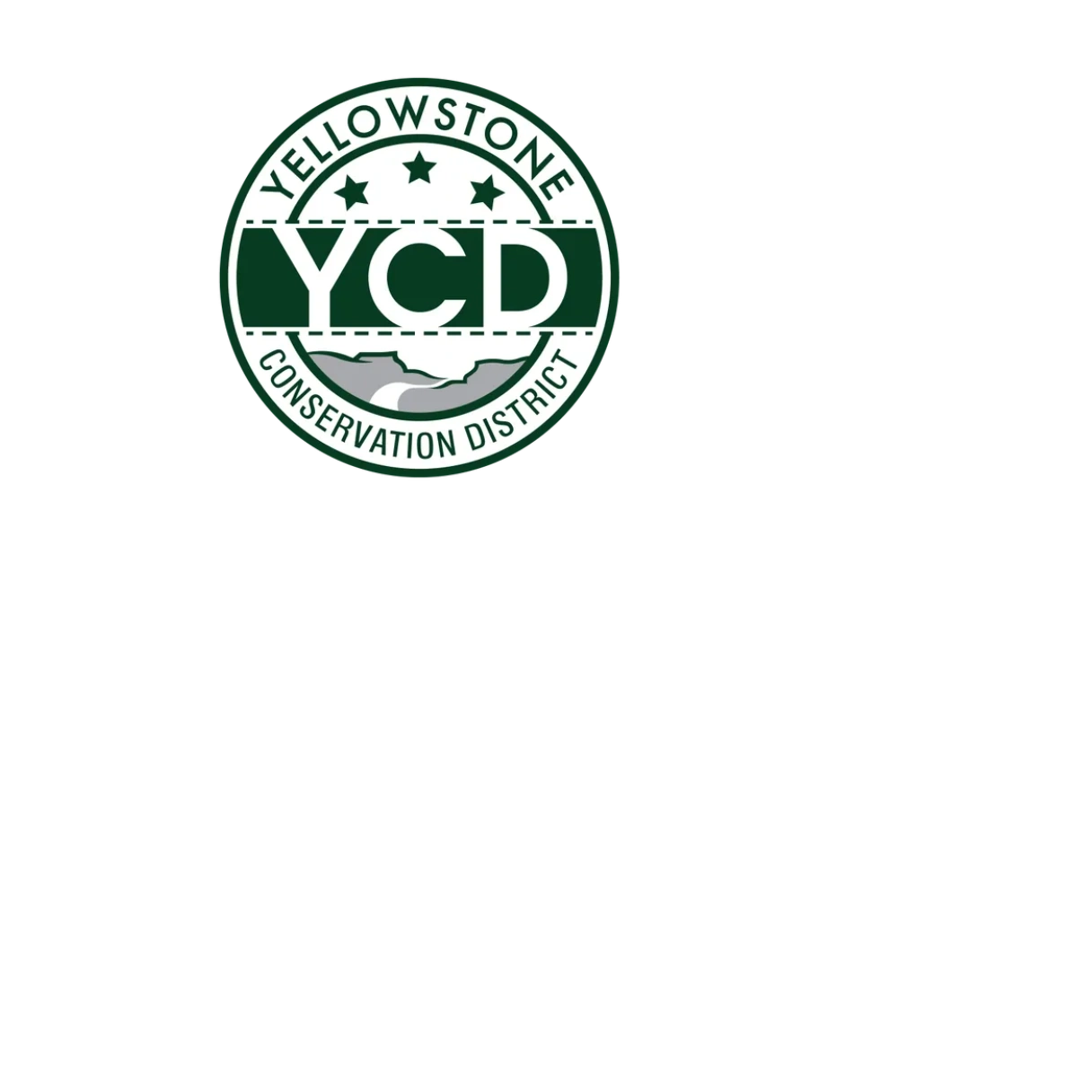 Yellowstone Conservation District - Home