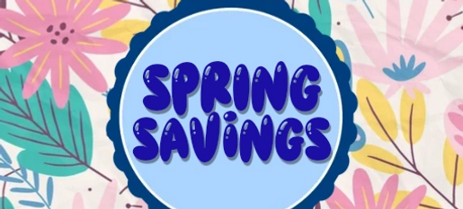 American-Structures - Delivery and Install, Carports, Metal Buildings