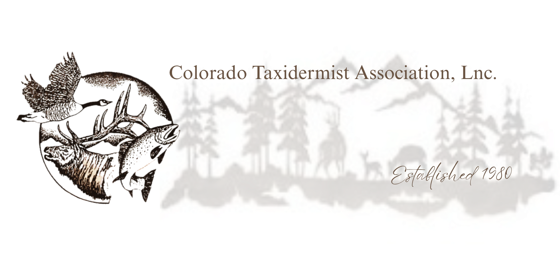 Vendor Info