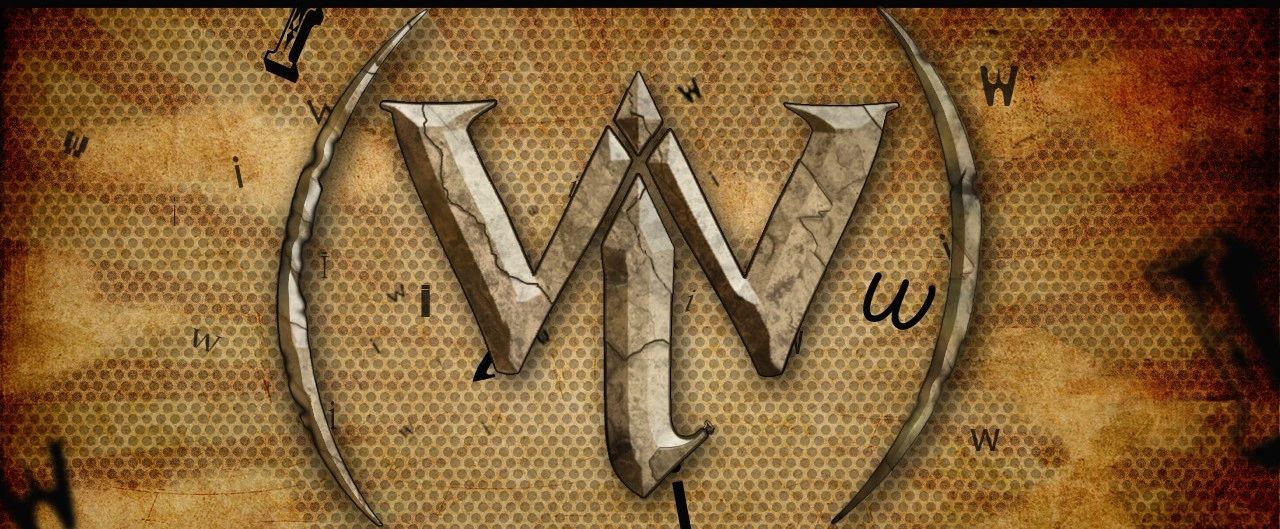 Dueu Music Presents: IW